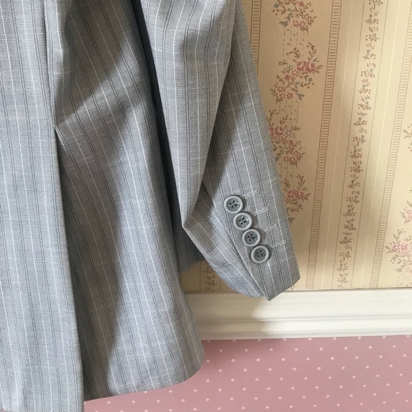 Jackets & Coats | Mens Classicfit Jacket | Poshmark